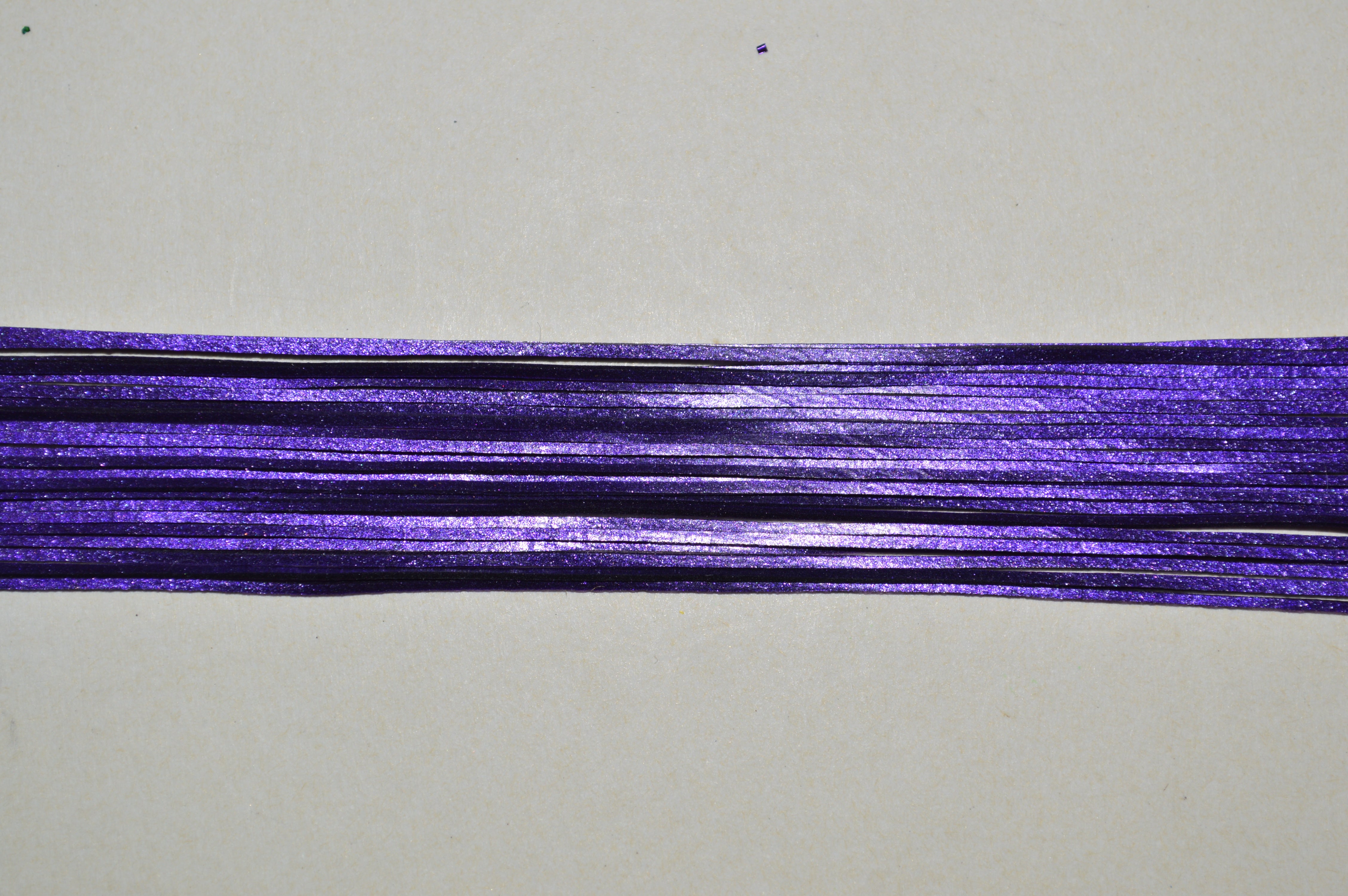 Metallic Purple-MPF88 – Living Rubber Co.