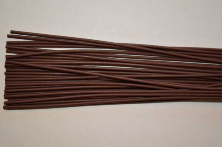 Rubber Skirting Material – Living Rubber Co.
