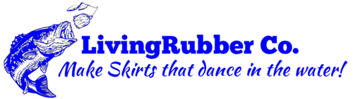 Living Rubber Co.