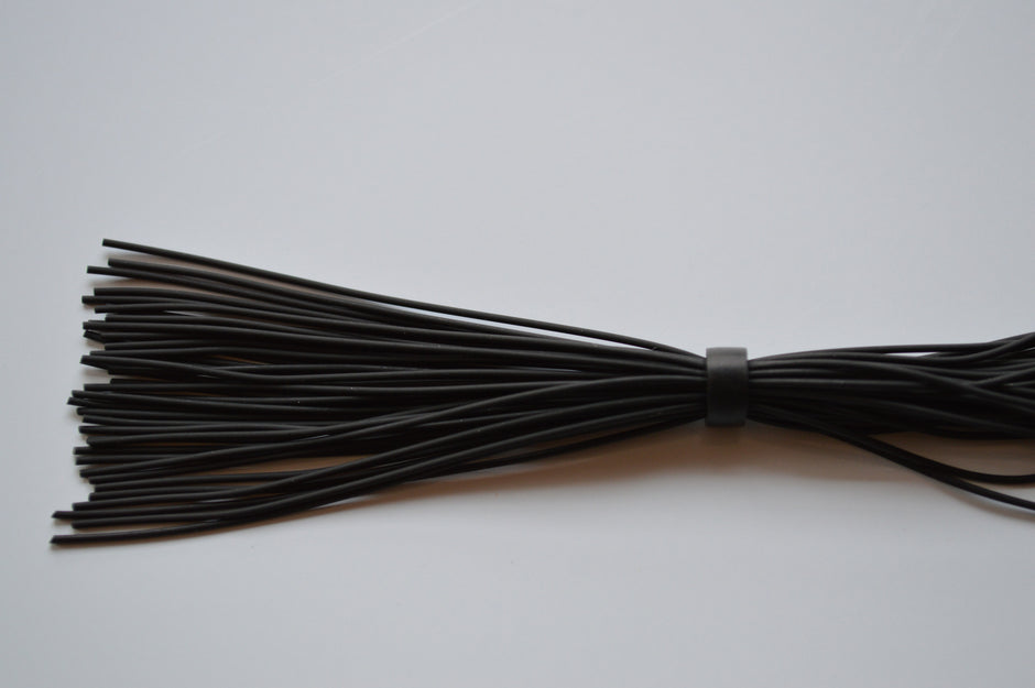 Products – Living Rubber Co.