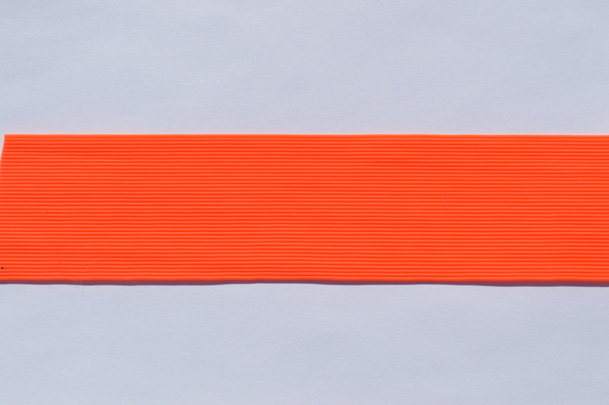 Medium Rubber Skirting Material – Living Rubber Co.