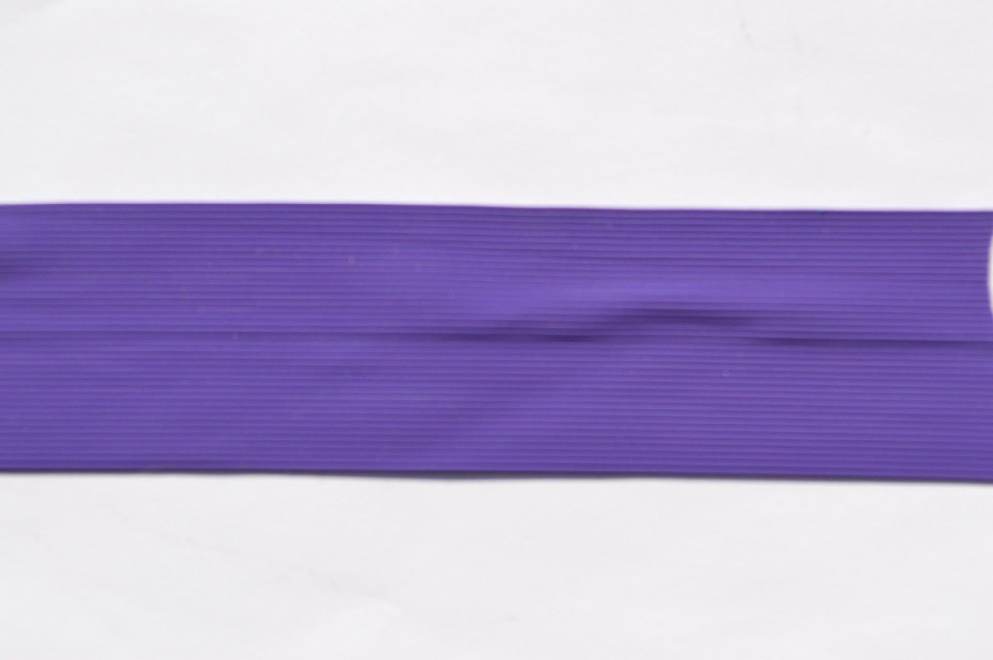 Purple Medium Grade Living Rubber-RRR13 – Living Rubber Co.