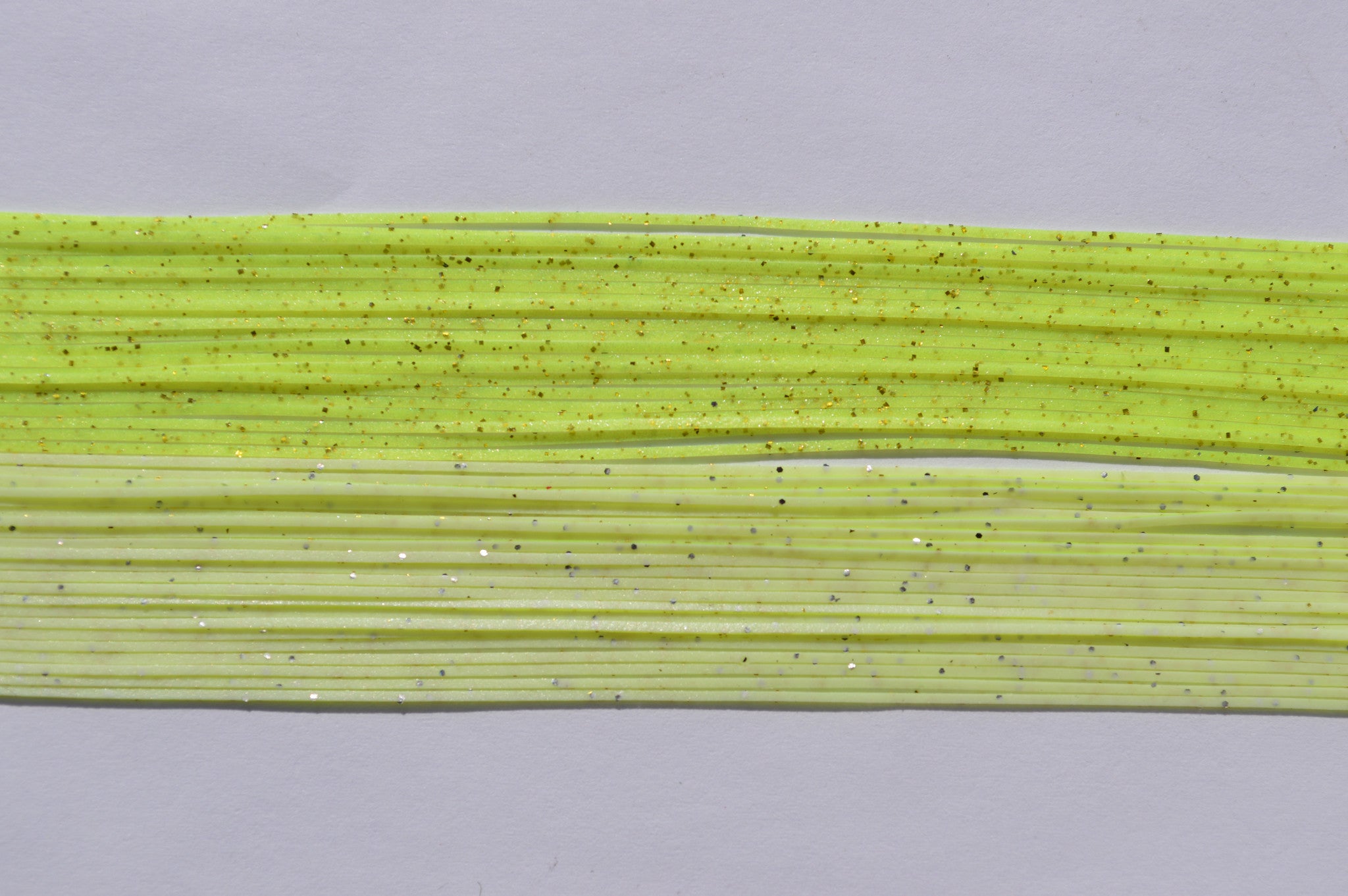 Silicone Skirting Materials – Page 15 – Living Rubber Co.