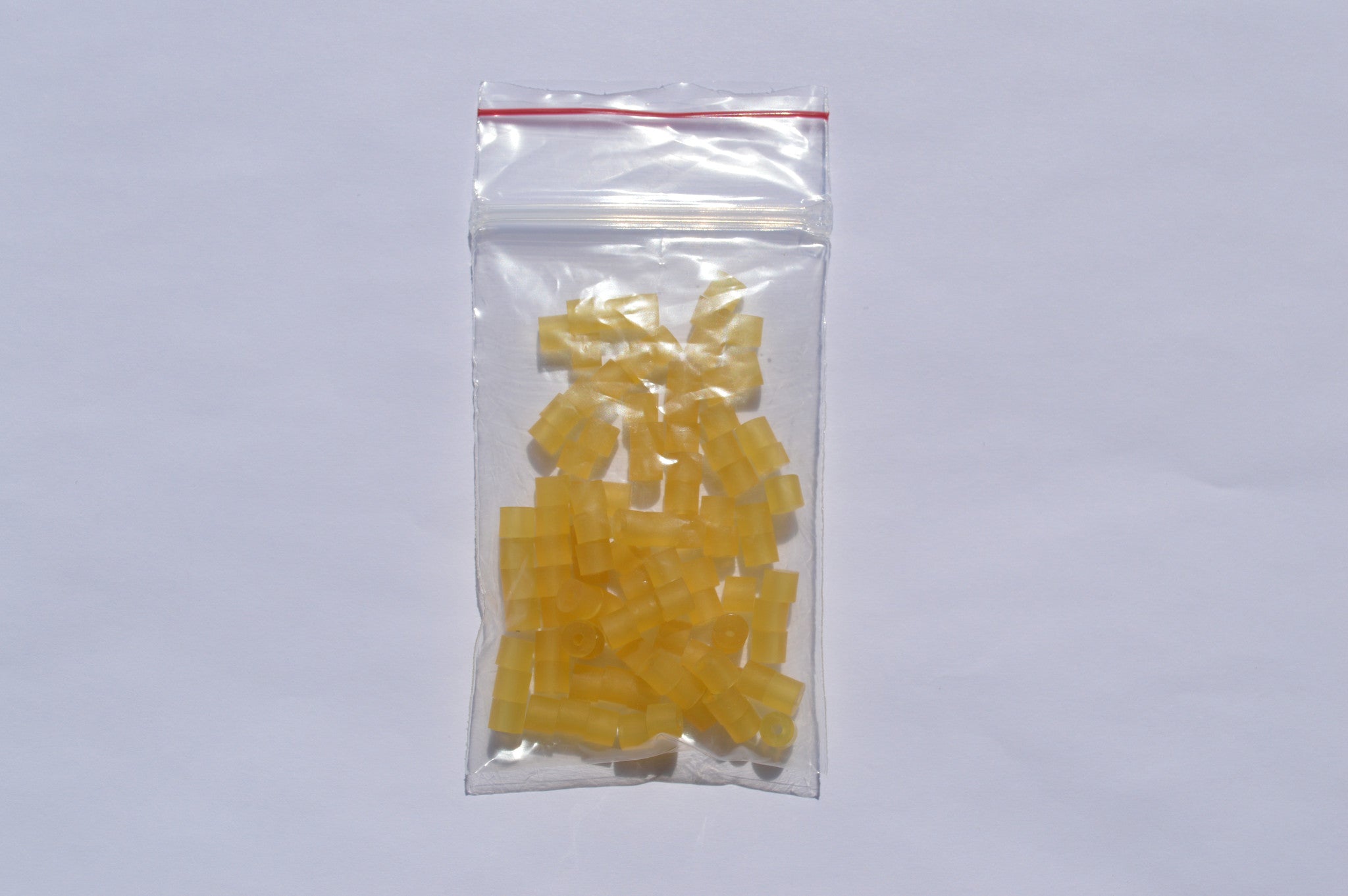 Products – Living Rubber Co.