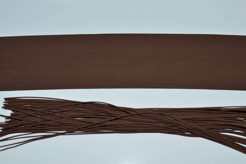 Collections – Living Rubber Co.