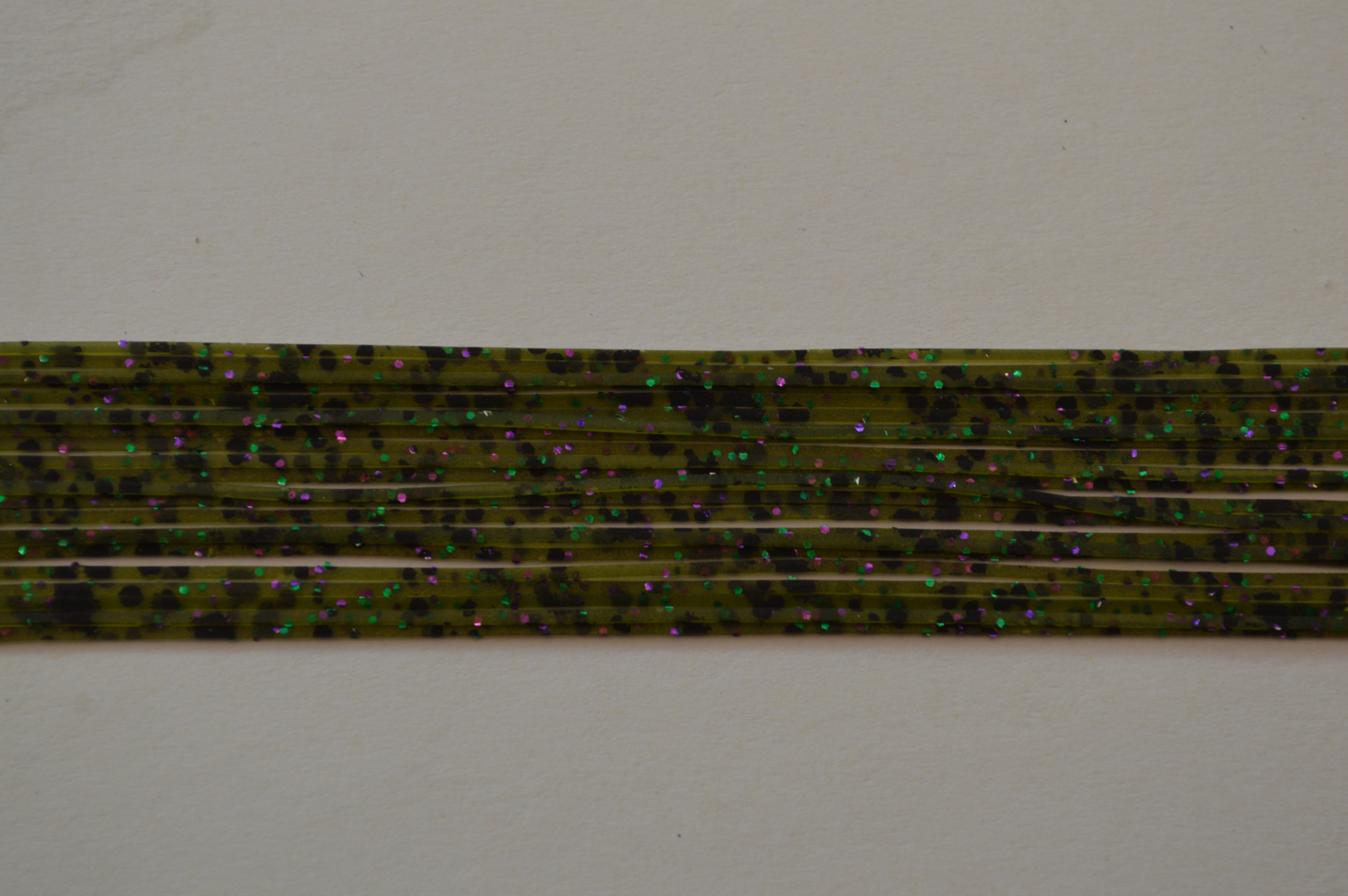 Watermelon Candy(Green Purple)-ZM7 – Living Rubber Co.